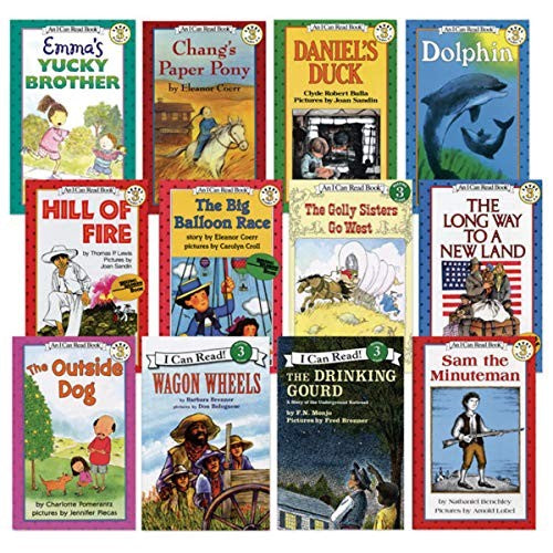 Sam the Minuteman By Nathaniel Benchley | World of Books US