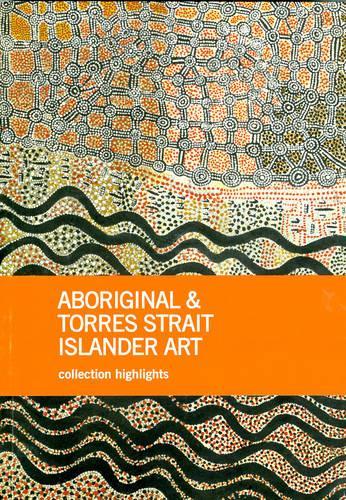Aboriginal & Torres Strait Islander Art By Franchesca Cubillo | World ...