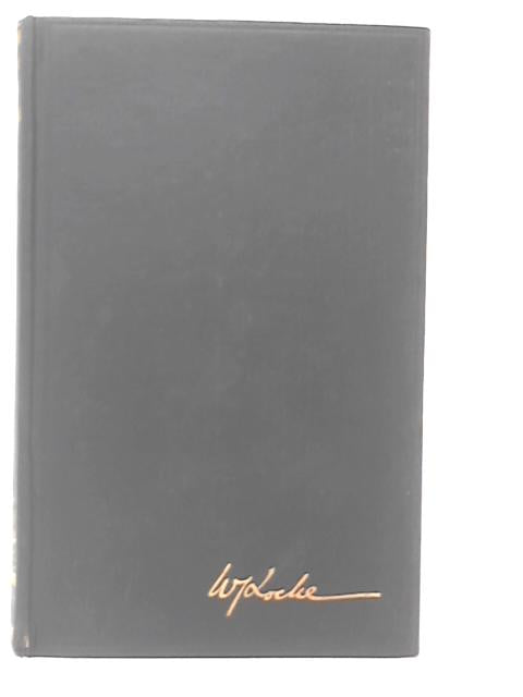 Simon the Jester | Old & Rare at World of Books GB