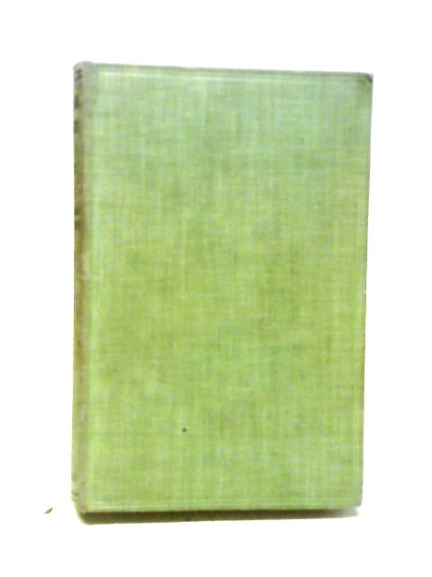 The Elements Of Coordinate Geometry Part I Cartesian Coordinates Old And Rare At World Of Books Us