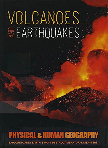 Volcanoes And Earthquakes Hawaiian Volcano Observatory | U.S.