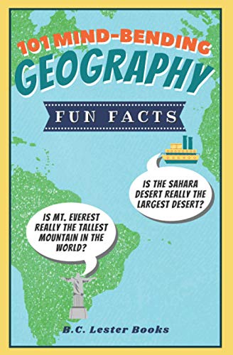 Geography 101 Online Stream Overtime The Podcast HR1: "Geography 101"