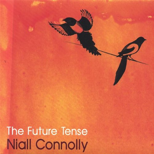 Future Tense | Music at World of Books GB
