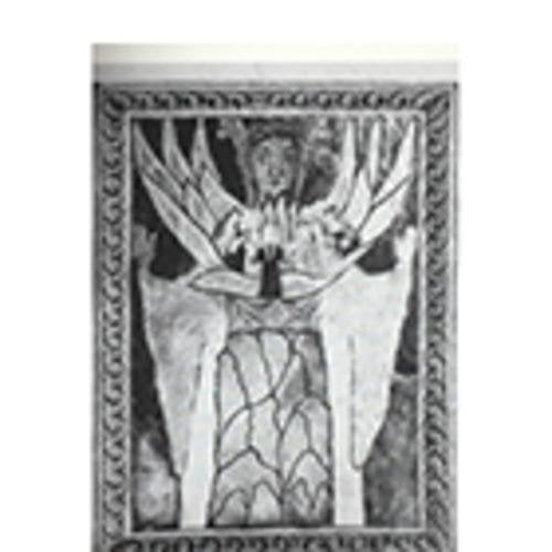 Hildegard of Bingen. The Context of her Thought and Art By Charles ...