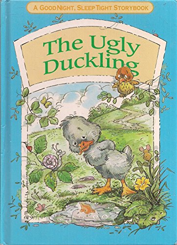 Jack and the Beanstalk; Ugly Duckling; Cinderella; Goldilocks and the ...
