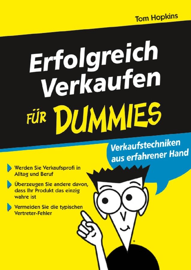 Anleihe Erklarung Fur Dummies
