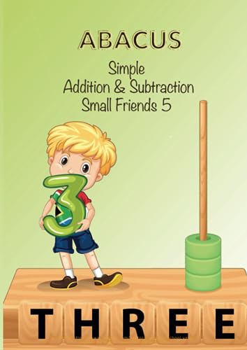 Abacus: abacus math-for kids - How to use a japanese soroban abacus ...