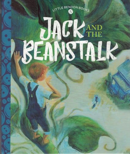 Hansel & Gretel, Henny Penny, Jack & the Beanstalk and / or the Ugly ...
