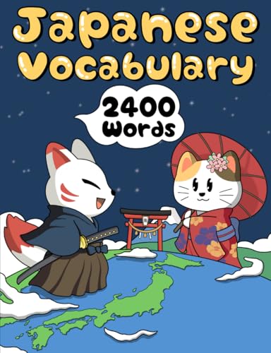 Learn JAPANESE Vocabulary By Yui Kenmotsu Dokidokicomics Japan | World ...