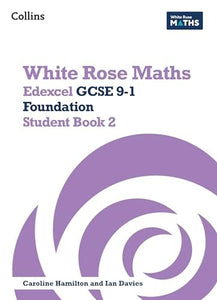 White Rose Maths Books & Resources | World of Books GB
