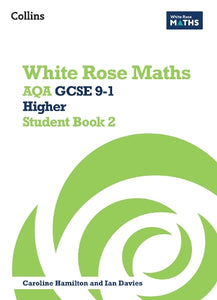 White Rose Maths Books & Resources | World of Books GB