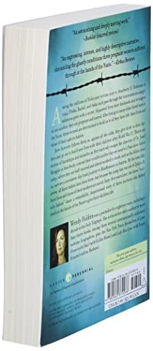 Born Survivors By Wendy Holden| World of Books US