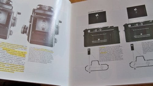 Title: Photography Adapted from the Life library of photo By Barbara ...
