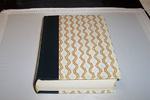 Reader's Digest Condensed Books: Thunder at Dawn, Tisha, The Long Long ...