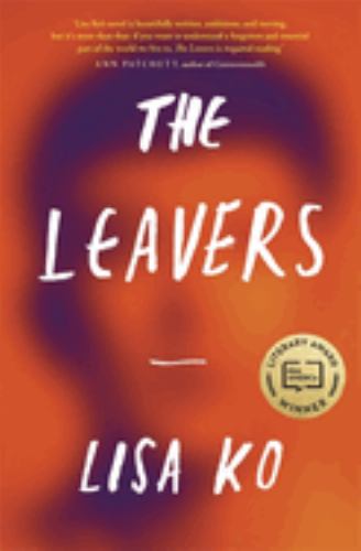 The Leavers By Lisa Ko | World of Books AU