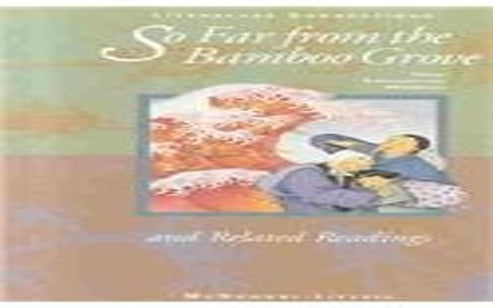 Student Text 1997 By Yoko Kawashima Watkins| World of Books US
