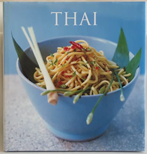 Thai By Editors| World of Books US