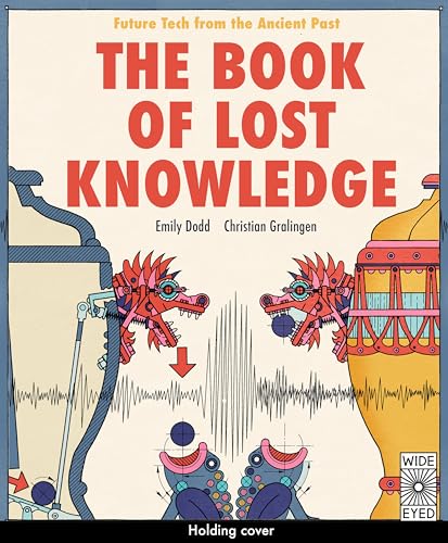 That Was Genius By Dodd Emily | World of Books US