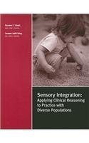 Si: Applying Clinical Reasoning to Practice With Diverse Populations By ...