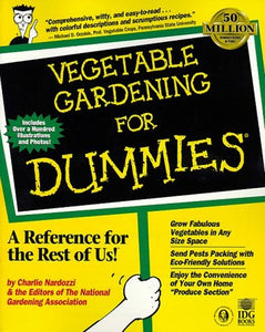 For Dummies Books | Learn Anything the Easy Way | World of Books GB