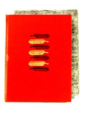 The Tragedy of MacBeth By William Shakespeare Maynard Mack Robert W ...