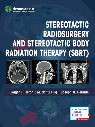 Stereotactic Radiosurgery and Stereotactic Body Radiation Therapy (SBRT ...