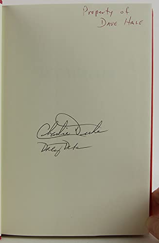 Moonwalker By Charlie Duke | 9780840791061 | World of Books