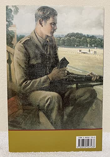 Jock Lewes: the Biography of Jock Lewes, Co-founder of the Sas By John ...