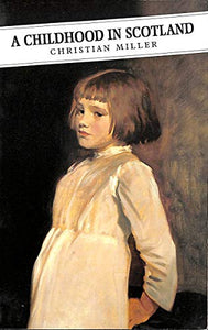 Canongate Classics | Must-Read Literary Collection | World of Books GB