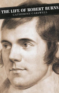 Canongate Classics | Must-Read Literary Collection | World of Books GB