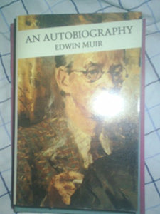 Canongate Classics | Must-Read Literary Collection | World of Books GB