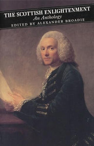 Canongate Classics | Must-Read Literary Collection | World of Books GB