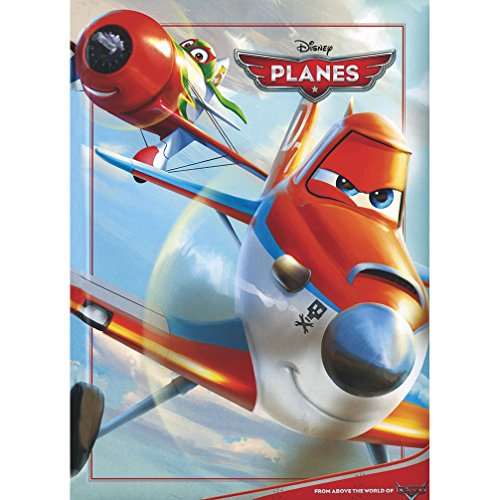 Disney Planes Classic Storybook By Parragon Books Ltd | World of Books US