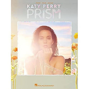 Katy Perry Books | Author Page | World of Books GB