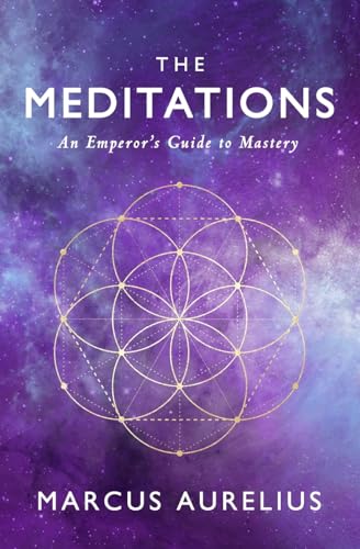 The Meditations By Sam Torode | World of Books US