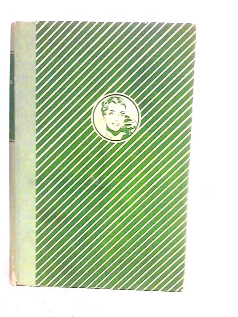 Sally Baxter, Girl Reporter-Festival Holiday | Old & Rare at World of ...