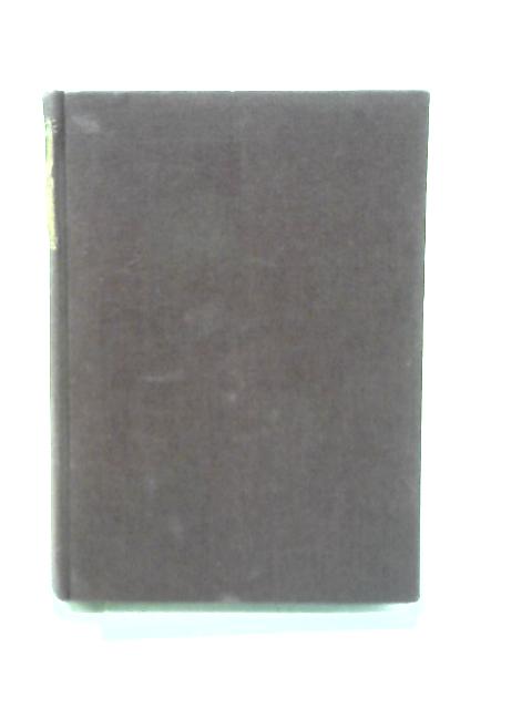 Under Two Flags Vol I | Old & Rare at World of Books GB