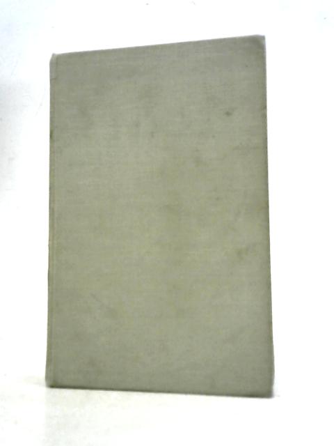 The Story of Marie Powell Wife to Mr Milton | Old & Rare at World of ...