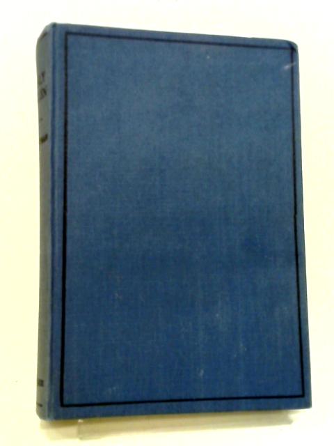 Only Helen!| Old & Rare at World of Books US