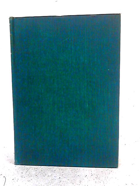 Cousin Pons & Old Goriot| Old & Rare at World of Books GB