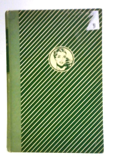 Sally Baxter Girl Reporter - in Canada | Old & Rare at World of Books