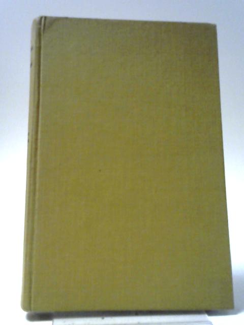The Uniform Of Colour: The Influence Of Western Civilization On The ...