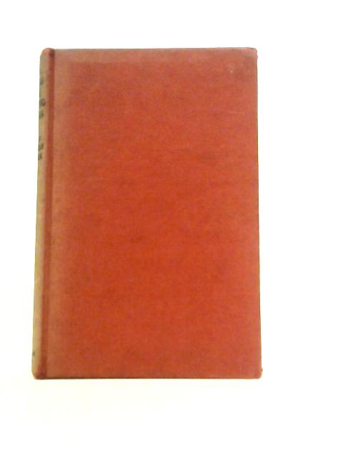 The Mating and Whelping of Dogs by Captain R. Portman Graham | Old ...