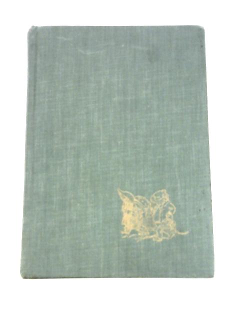 Toad of Toad Hall - A Play from Kenneth Grahame's Book | Old & Rare at ...