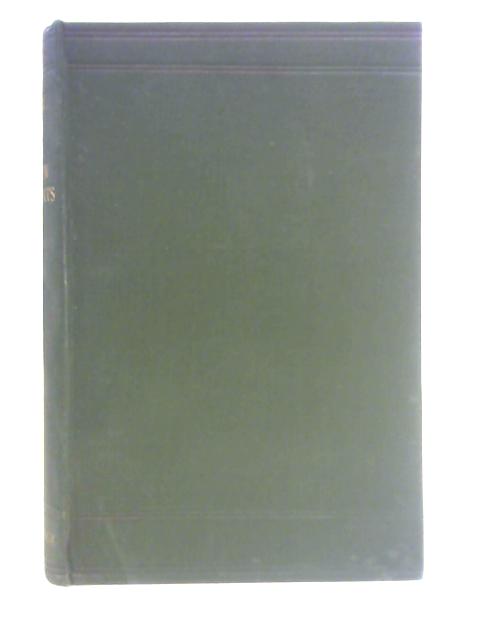Historic Notes on The Books of the Old and New Testaments | Old & Rare ...