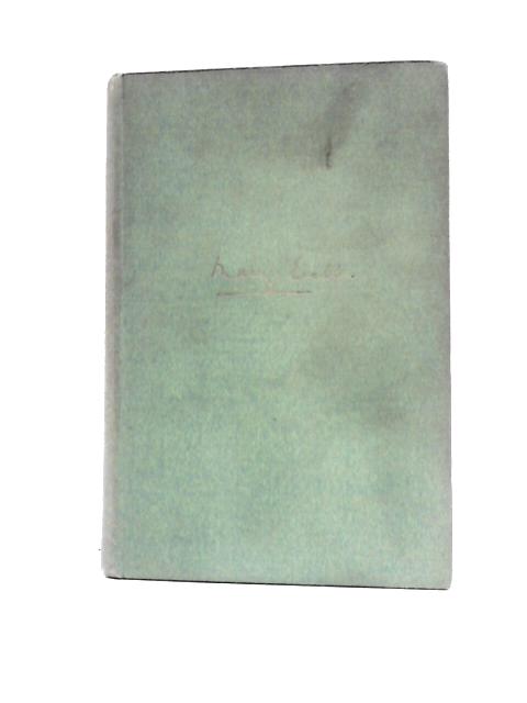 Precious Bane | Old & Rare at World of Books US
