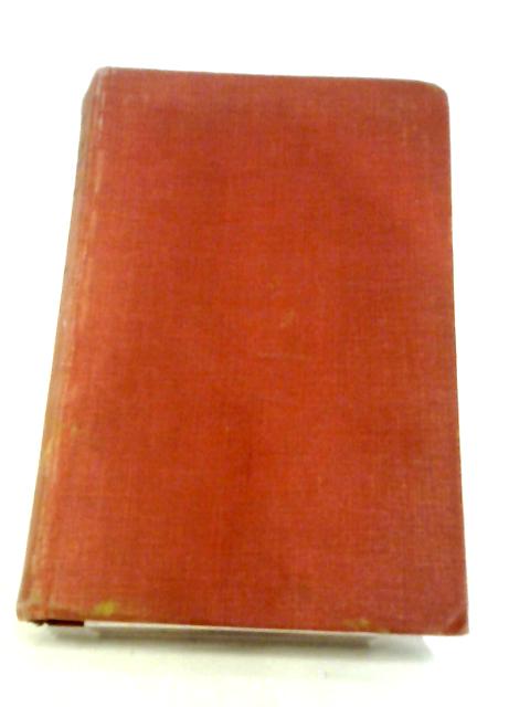 The Evolution Of The British Empire And Commonwealth | Old & Rare at ...