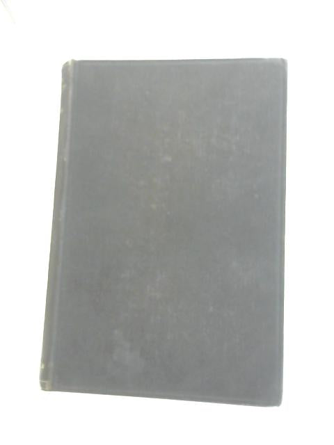 John Wesley | Old & Rare at World of Books US