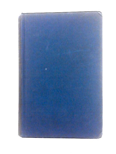 Edwina: The Biography of the Countess Mountbatten of Burma| Old & Rare ...