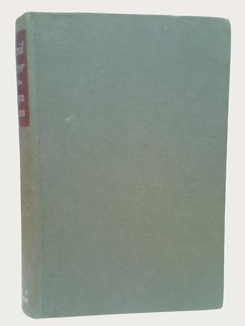 Devil Water | Old & Rare at World of Books GB